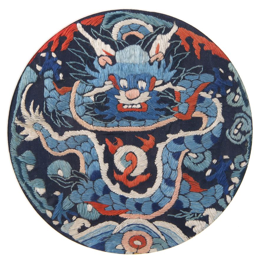 译龙为 Loong：艾克西拉文化专有项翻译策略的运用（肖博文，柯群胜）【龙_Loong_网】